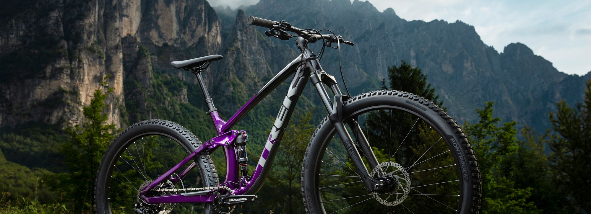 Zane's Cycles Special Markets Division